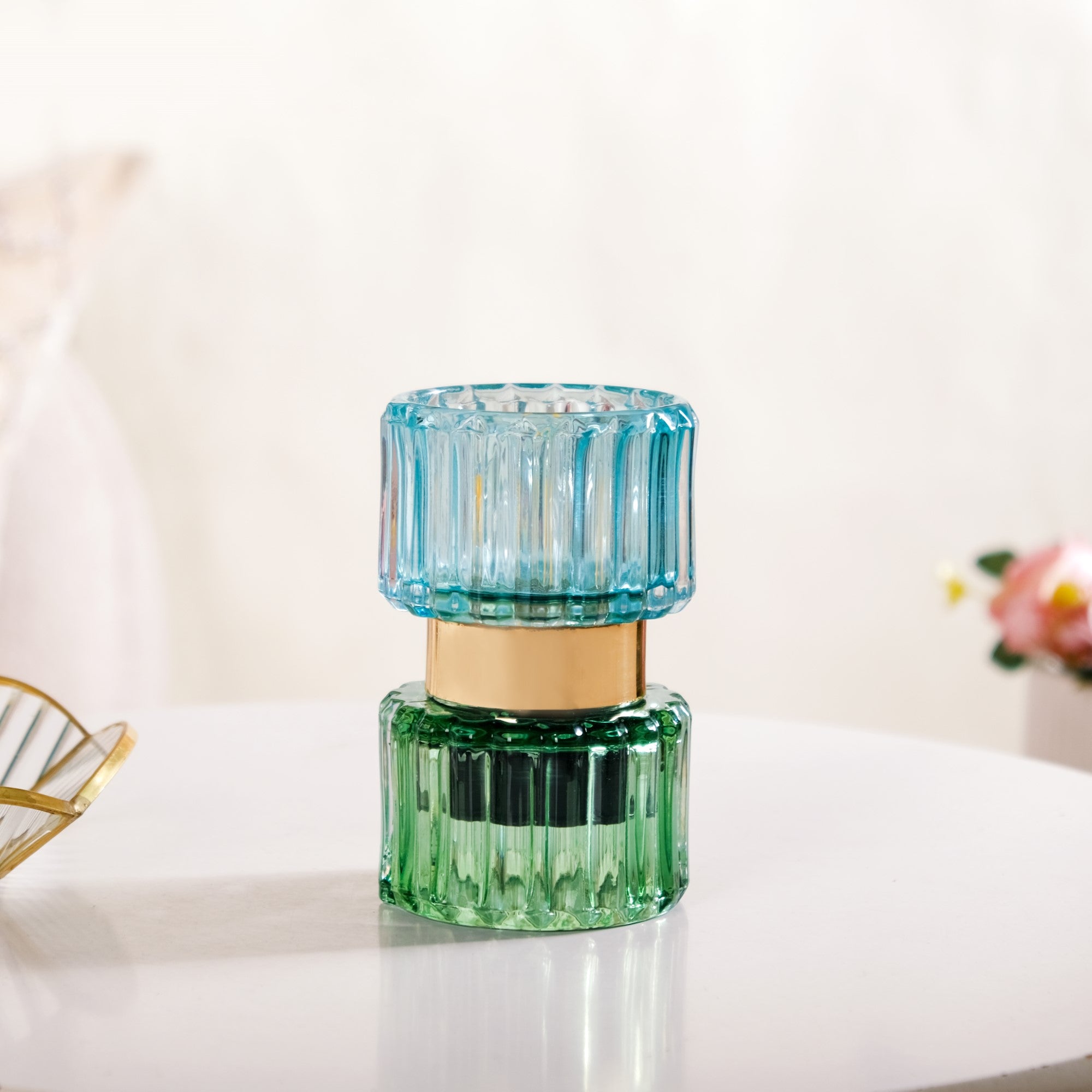 Energy Efficient Hourglass LED Lamp With Edison Bulb Online - Premium ... Energy Efficient Hourglass LED Lamp With Edison Bulb Online - Premium ...