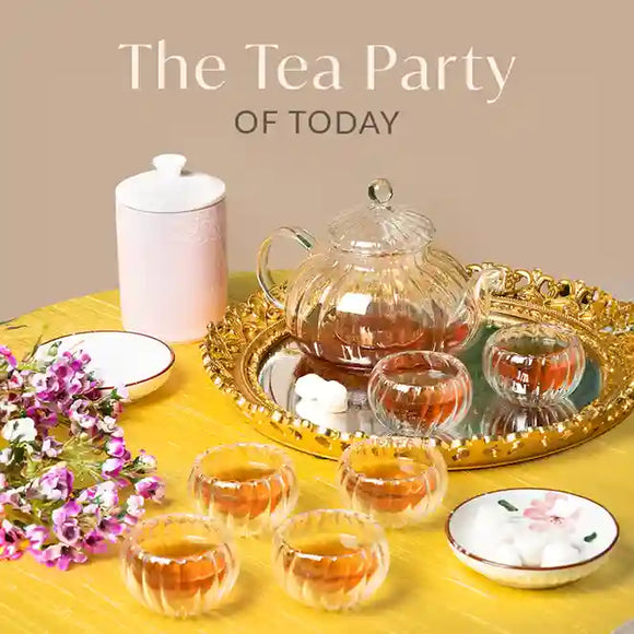 Summer Party Ideas : Explore 21 Summer Party Ideas Online | Nestasia