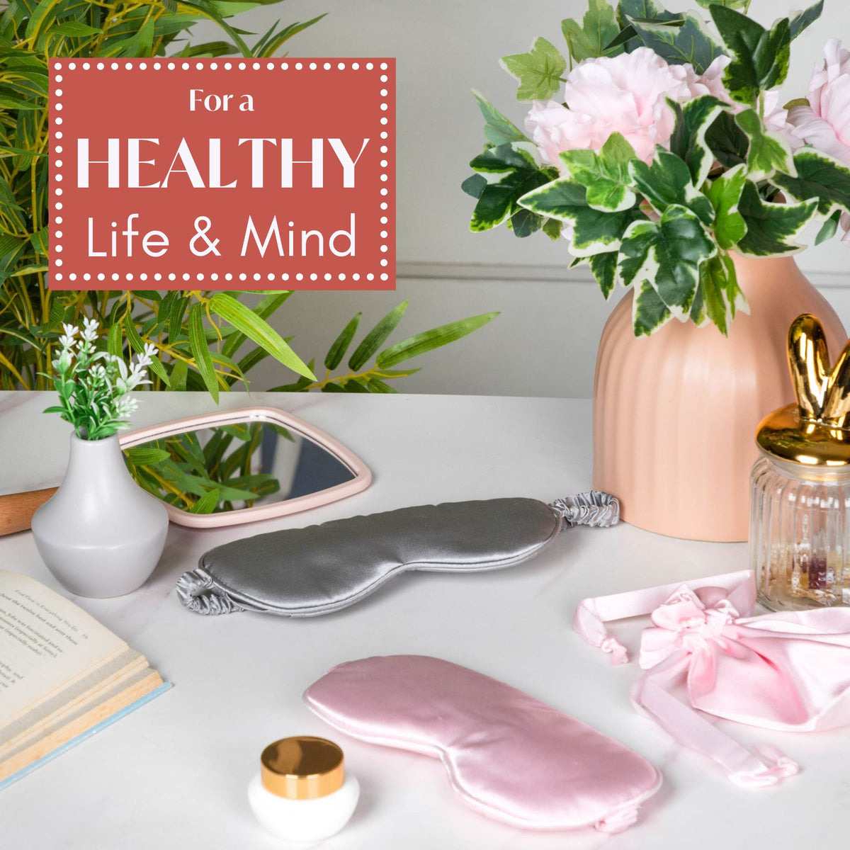 8 Best Wellness Gifting Ideas For Christmas