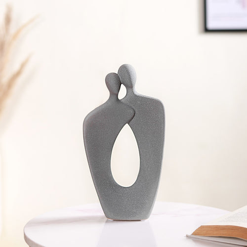 Decor Object - Buy Unique Decorative Resin Showpiece Online | Nestasia