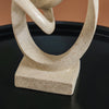 Abstract Shape Showpiece- Unique Showpiece Online | Nestasia