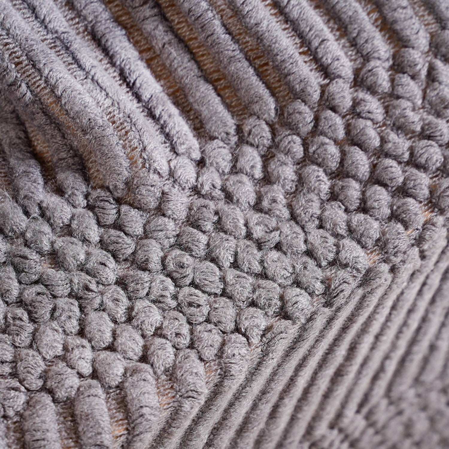 Cool Stone Couch Throw Online - Premium Throw Blanket | Nestasia