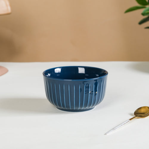 Royal bowl online | colorful ceramic serving bowls | Nestasia