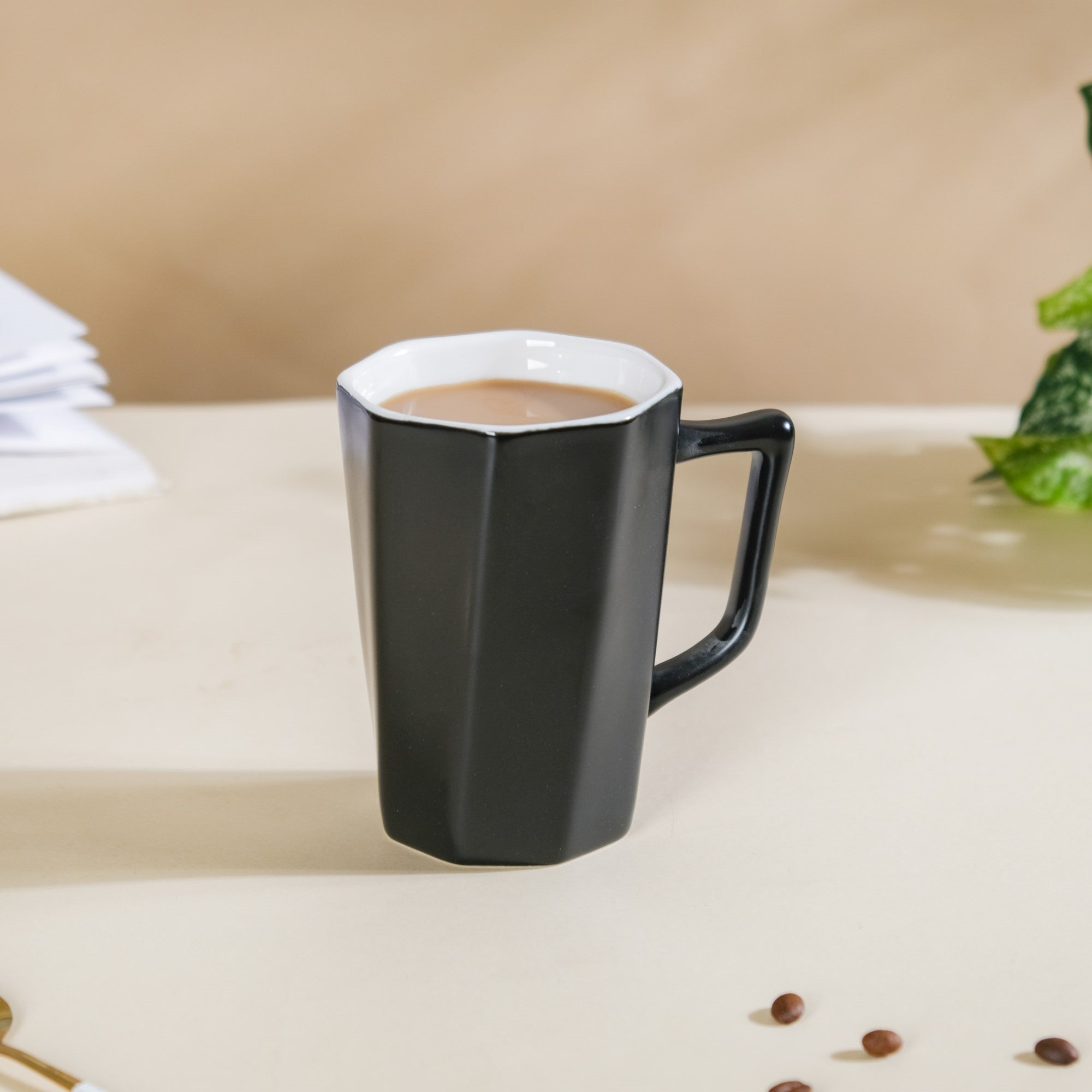 Modern Mug Online - Premium Coffee Mug | Nestasia