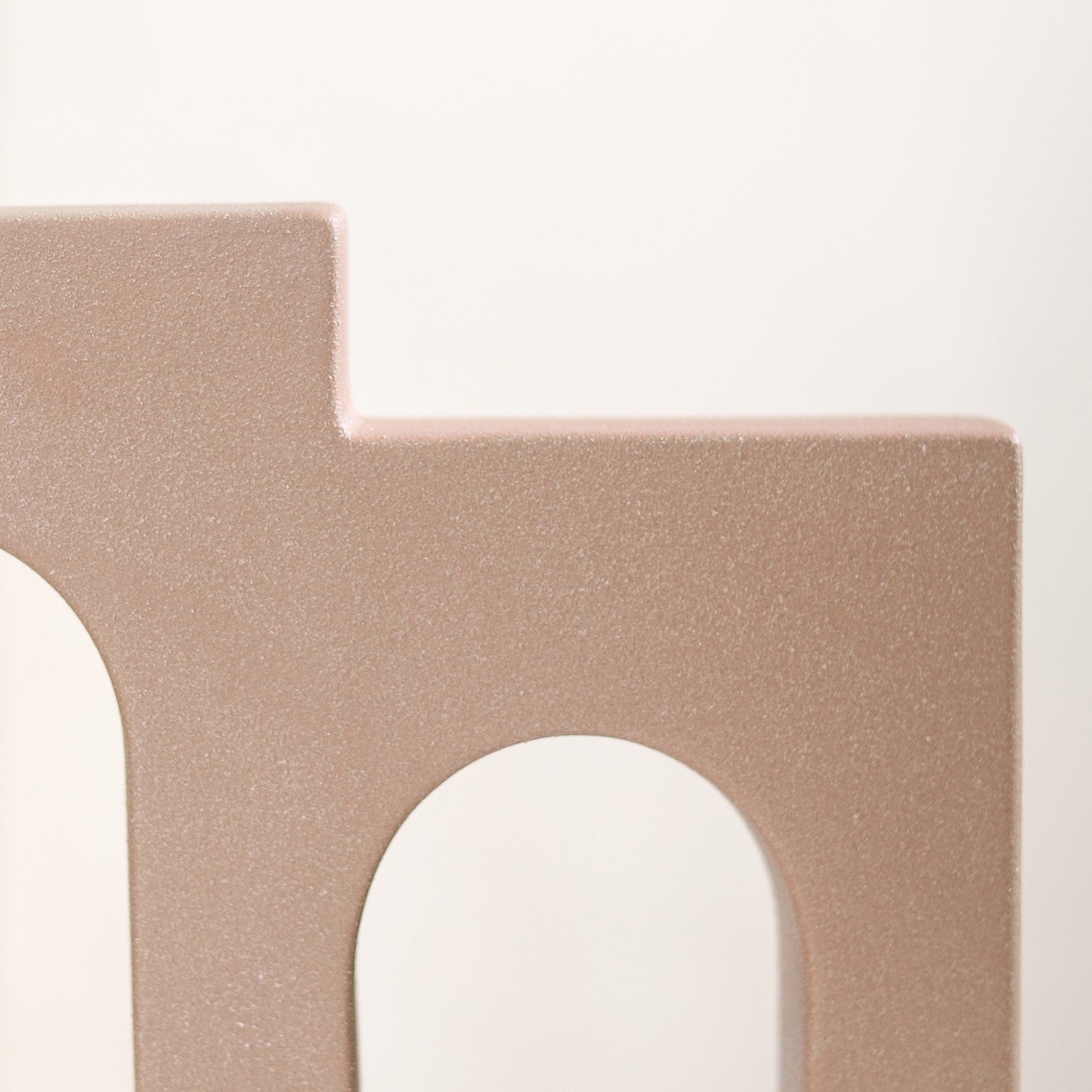 Double Arch Architectural Ceramic Sculpture Online - Premium Decor ...