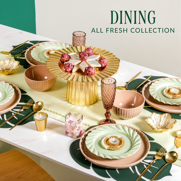 Explore 11 Fresh Office Bay Decor Ideas With Nestasia