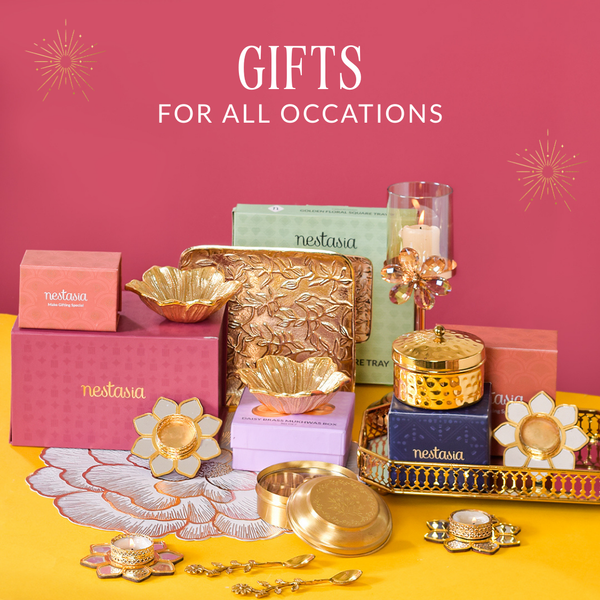 Shop Buntings Online - Festive & Decorative Buntings for Every Occasion ...