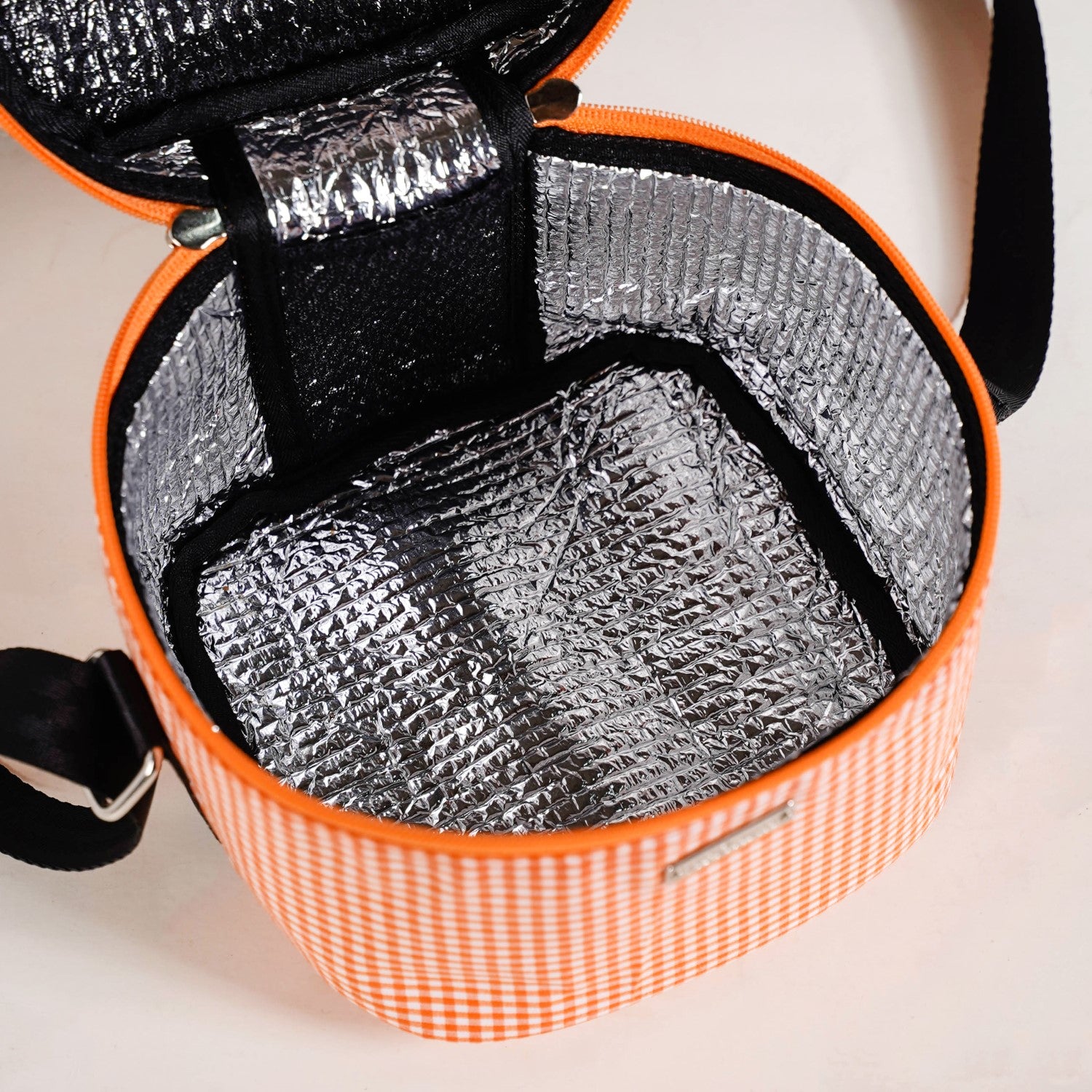 Homemade Food Anywhere Lunch Storage Set Online - Premium Lunch Box ...