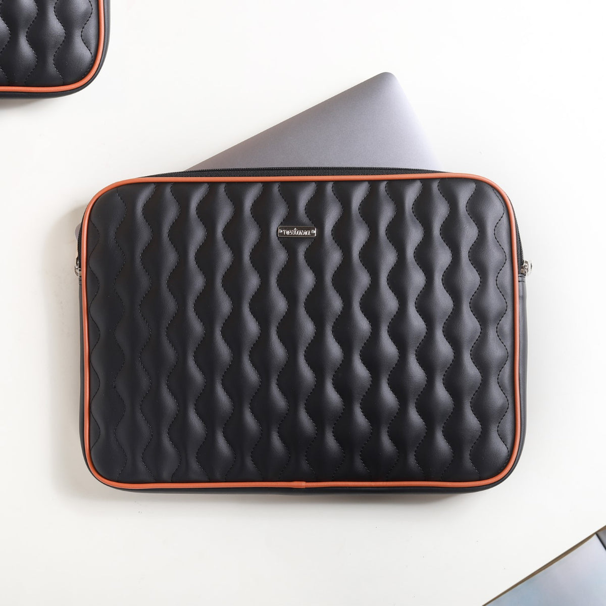 Laptop Cover - Buy Waterproof Laptop Cover Online | Nestasia