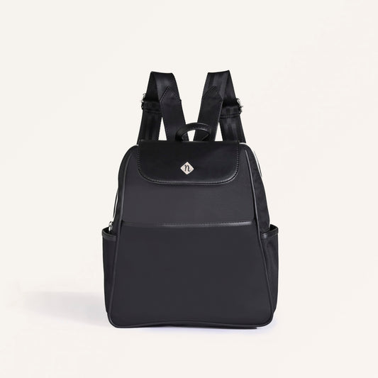 Backpacks | Nestasia