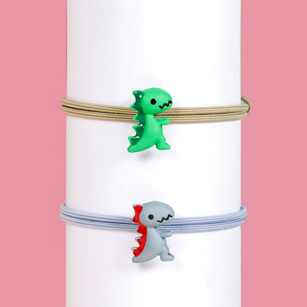 Dino Bracelet Rakhi Gift Hamper For Kids Online - Premium Gift Hamper ...