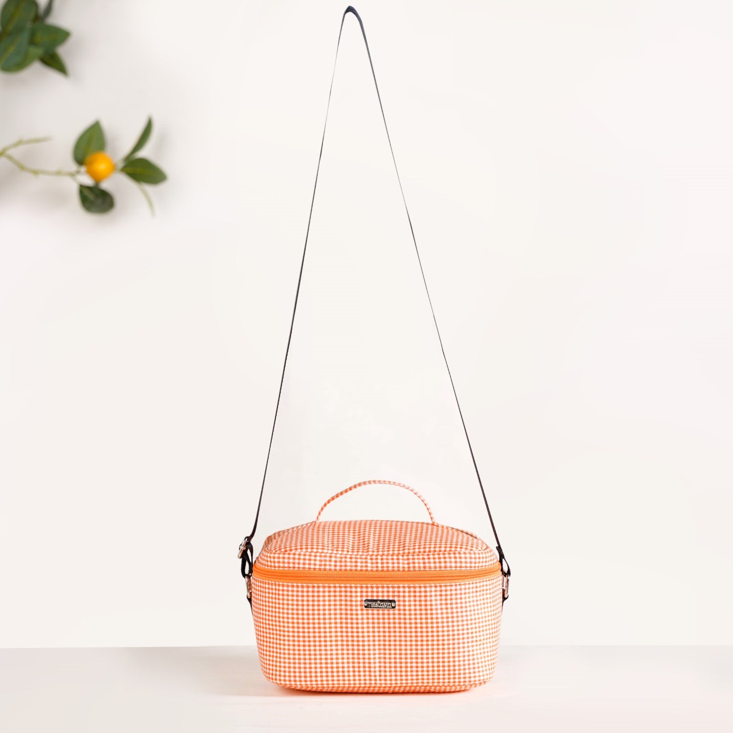 Multipurpose Insulated Lunch Storage Online - Premium Lunch Box | Nestasia