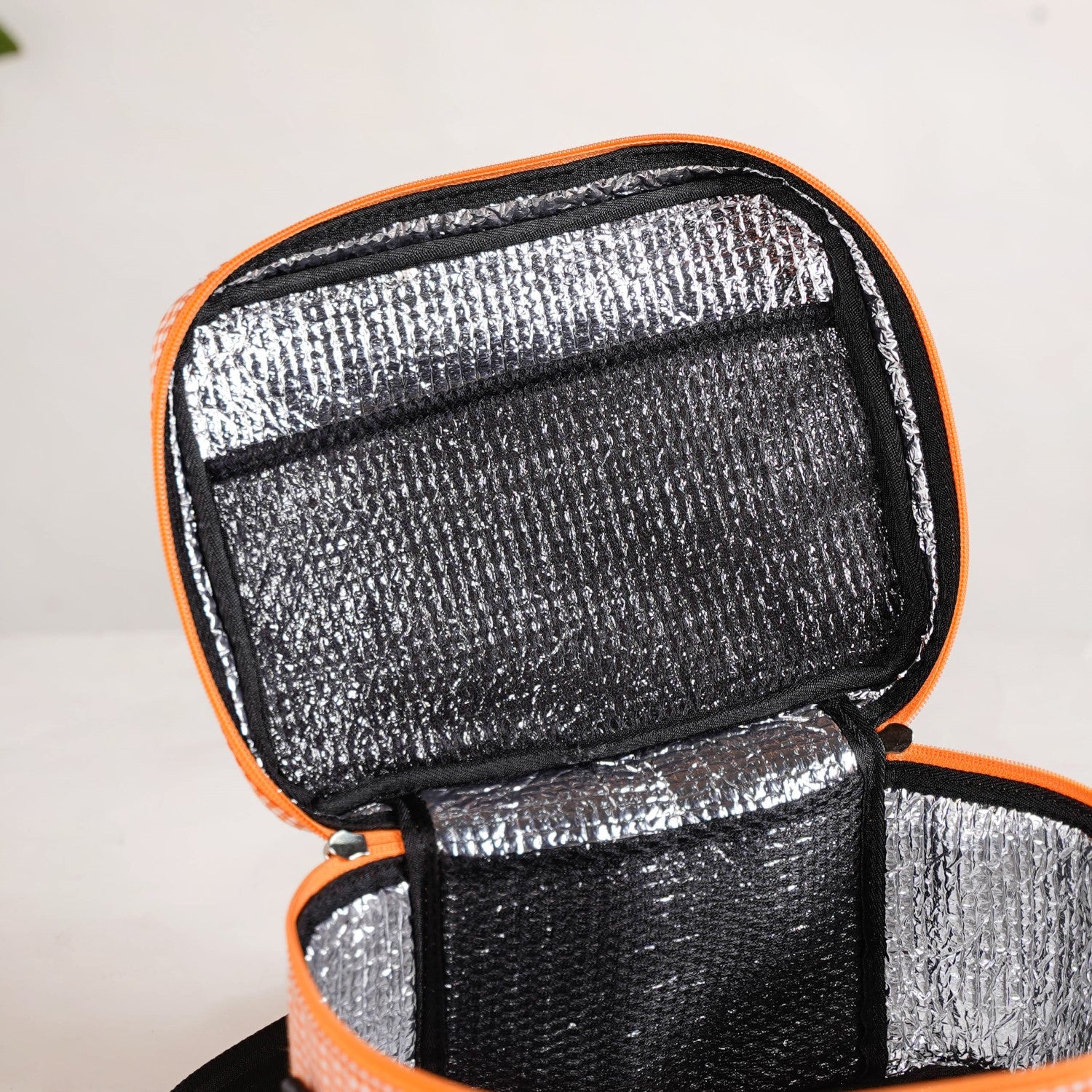Multipurpose Insulated Lunch Storage Online - Premium Lunch Box | Nestasia