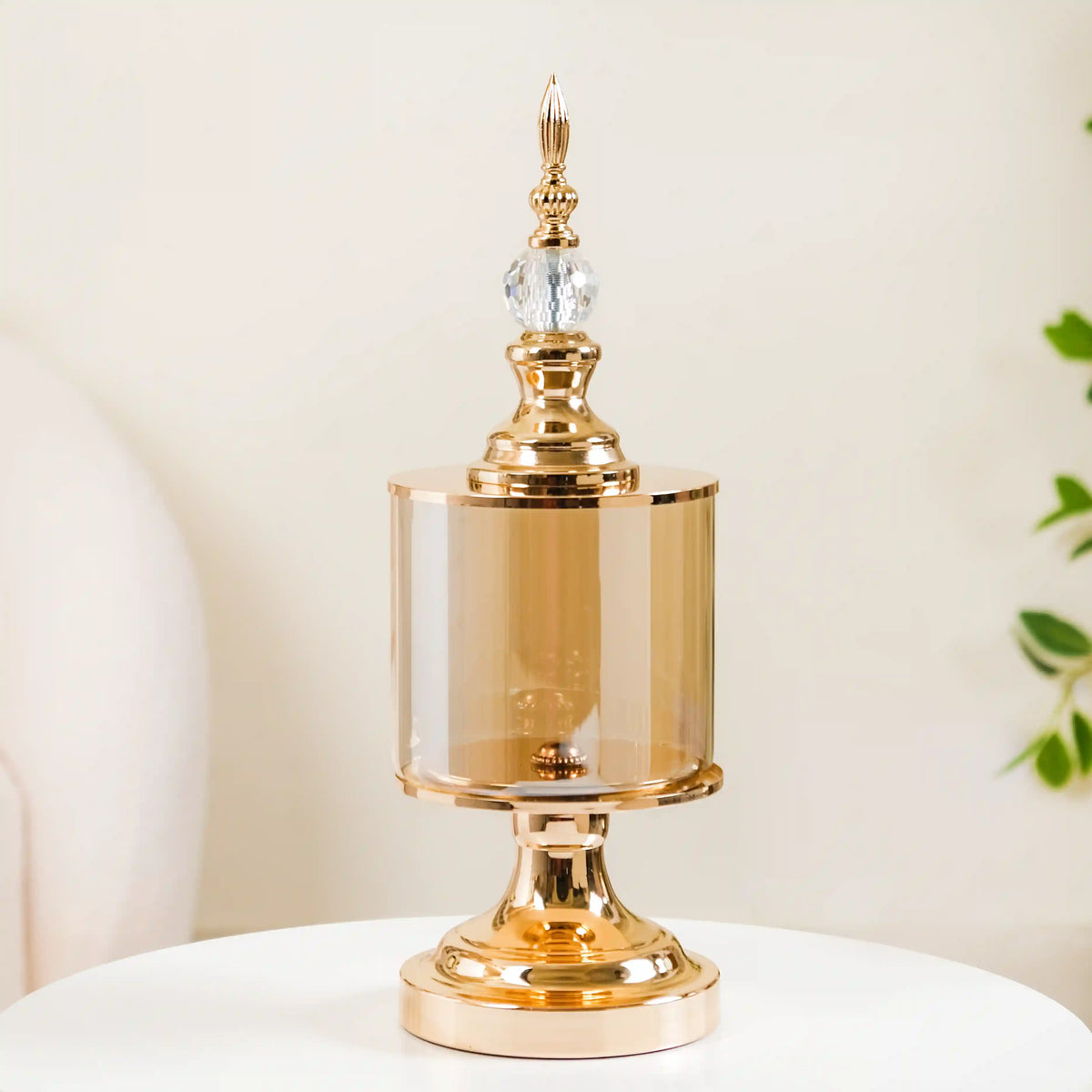 Candle Stands - Buy Premium Candle Holders At Best Prices | Nestasia