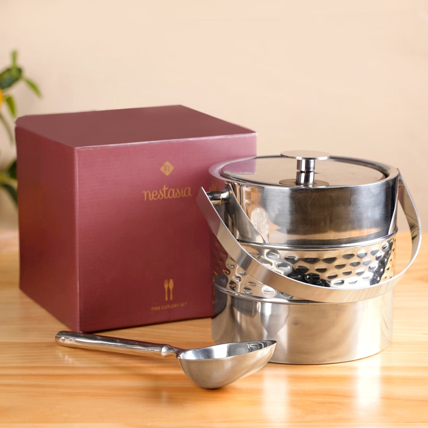 Multifunction Garden Shovel Stable Sieve, Shovel, Sand Sieve, Harvest ...