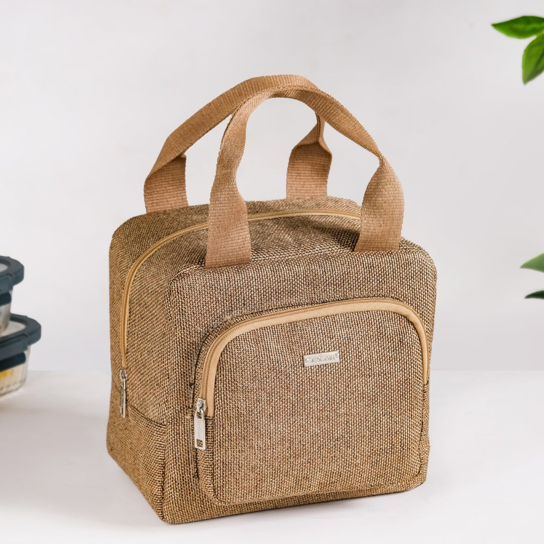 Lunch Bags Online - Leak Proof Tiffin Bags Online At Best Prices | Nestasia