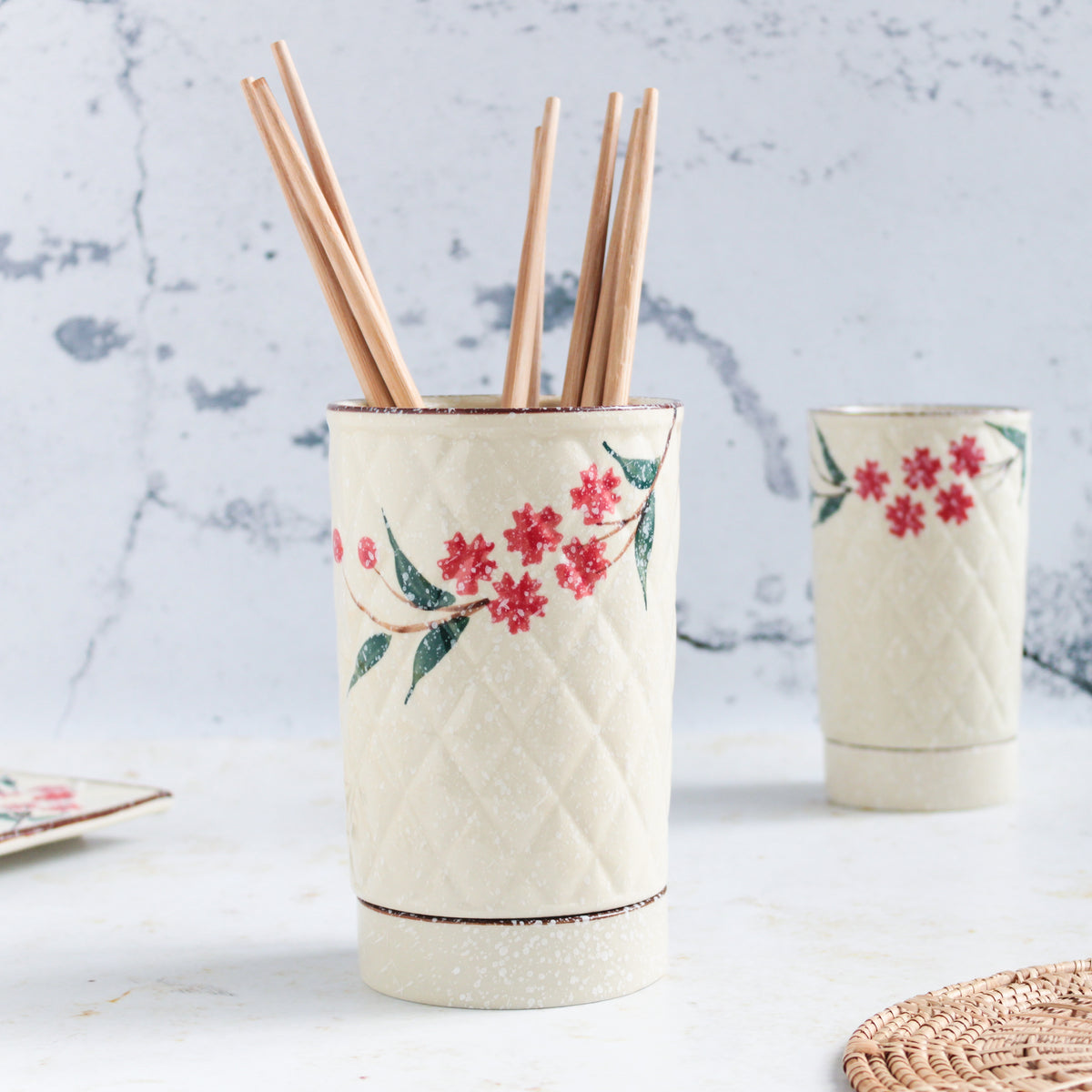 Chopstick Stand Large