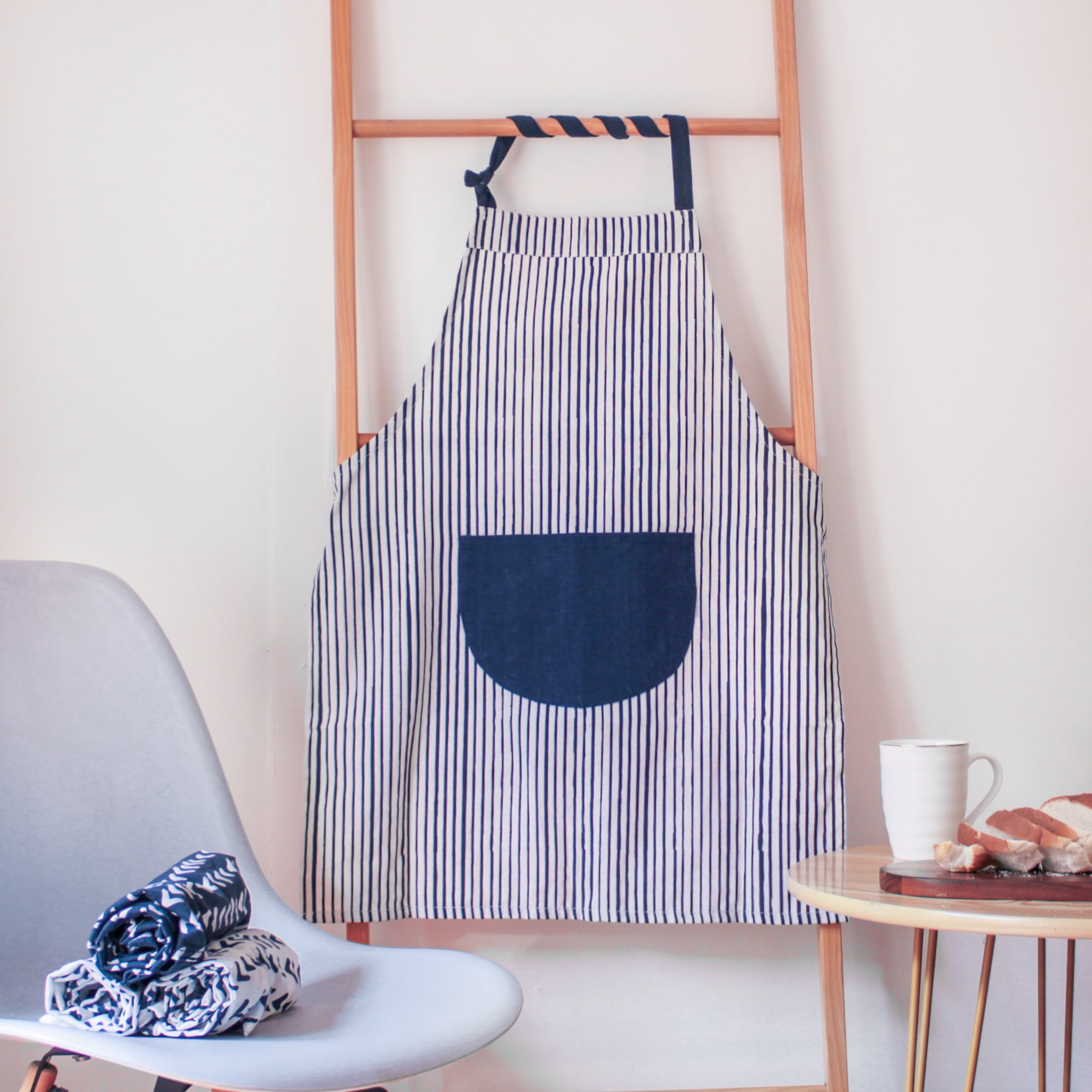Cooking Apron Online - Premium Apron | Nestasia