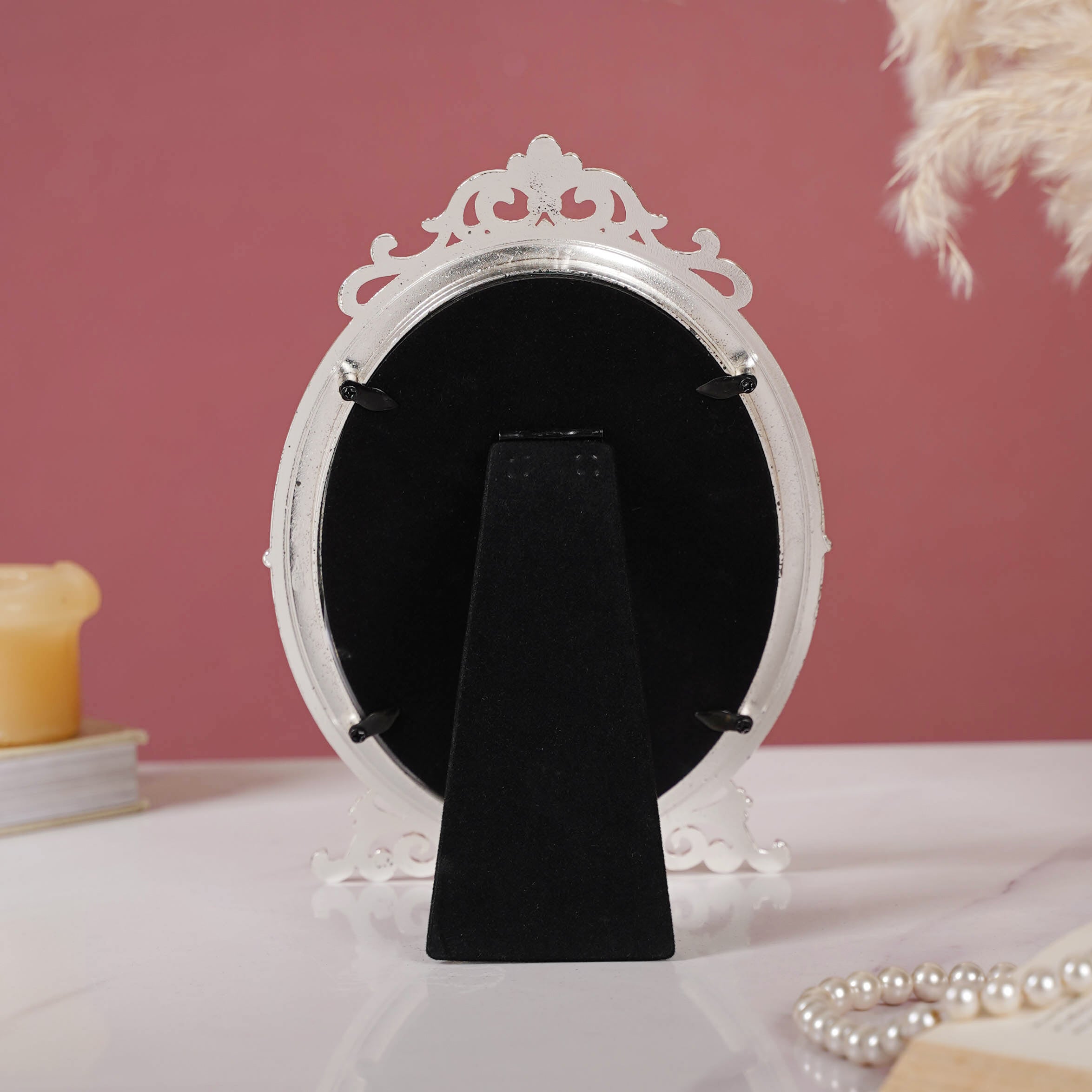 Fairy Tale Photo Frame