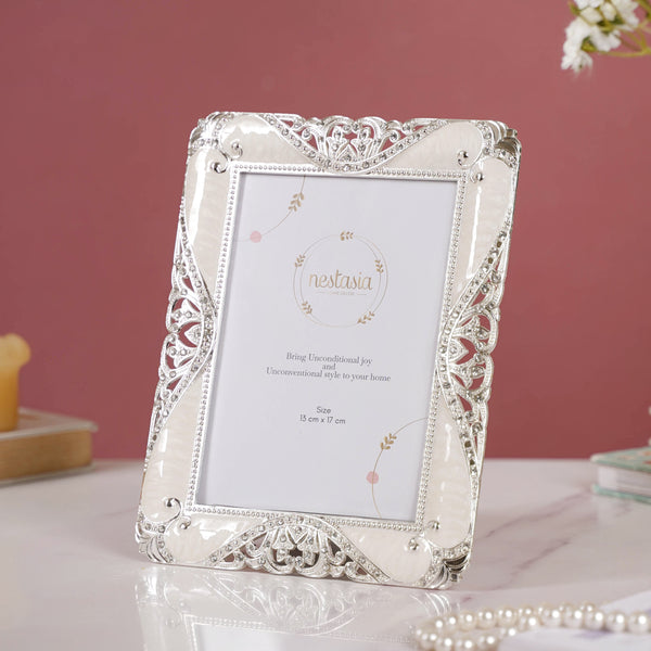 Luxury Photo Frame