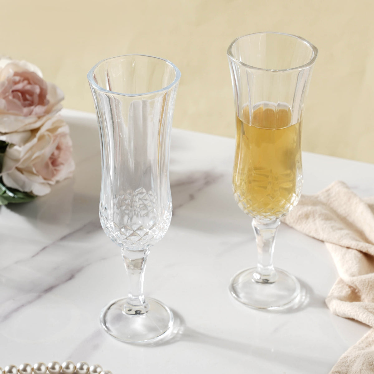 Sherry Glass Set of 2