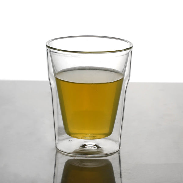 Small Drinking Glass