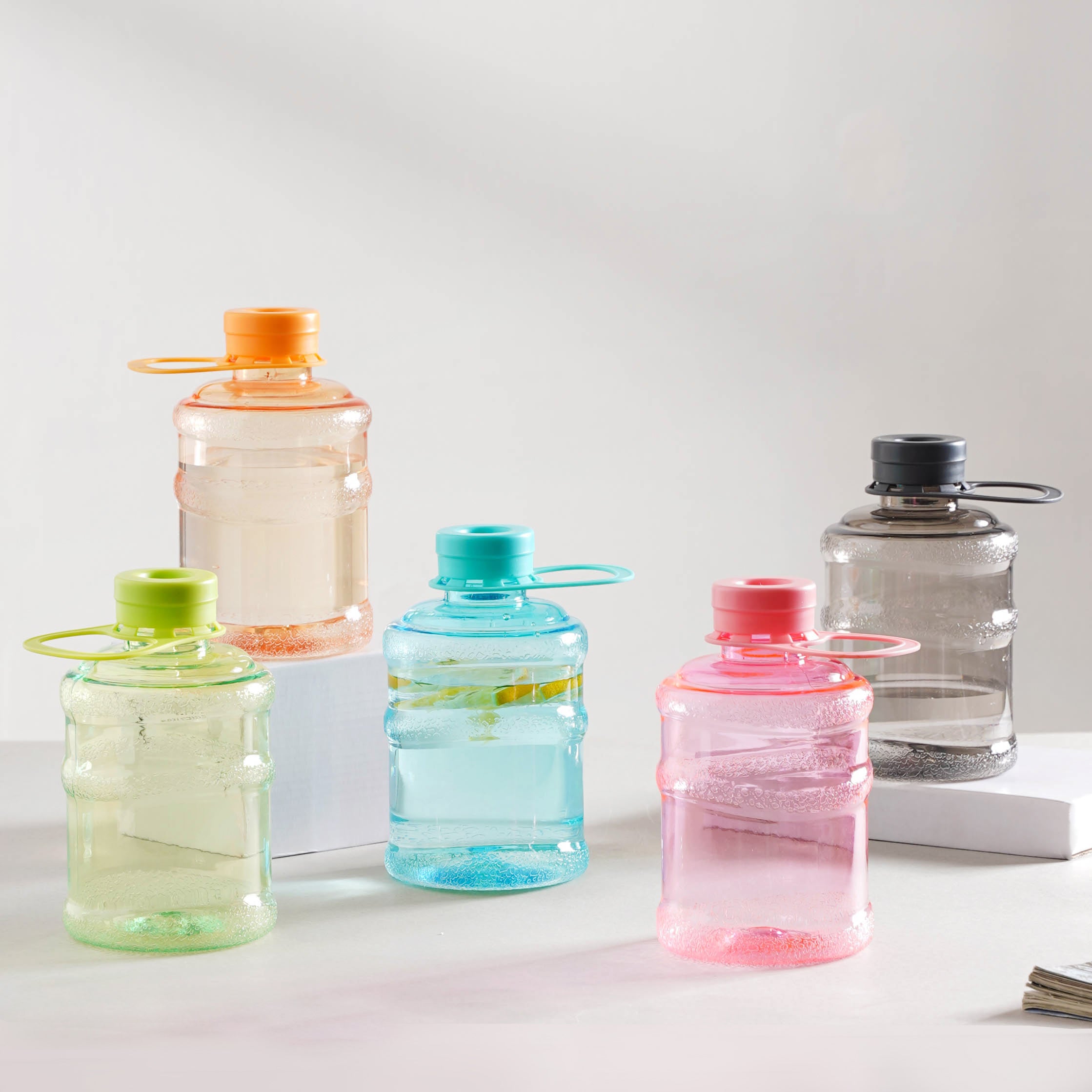 Mini Water Bottle Online - Premium Water Bottle | Nestasia