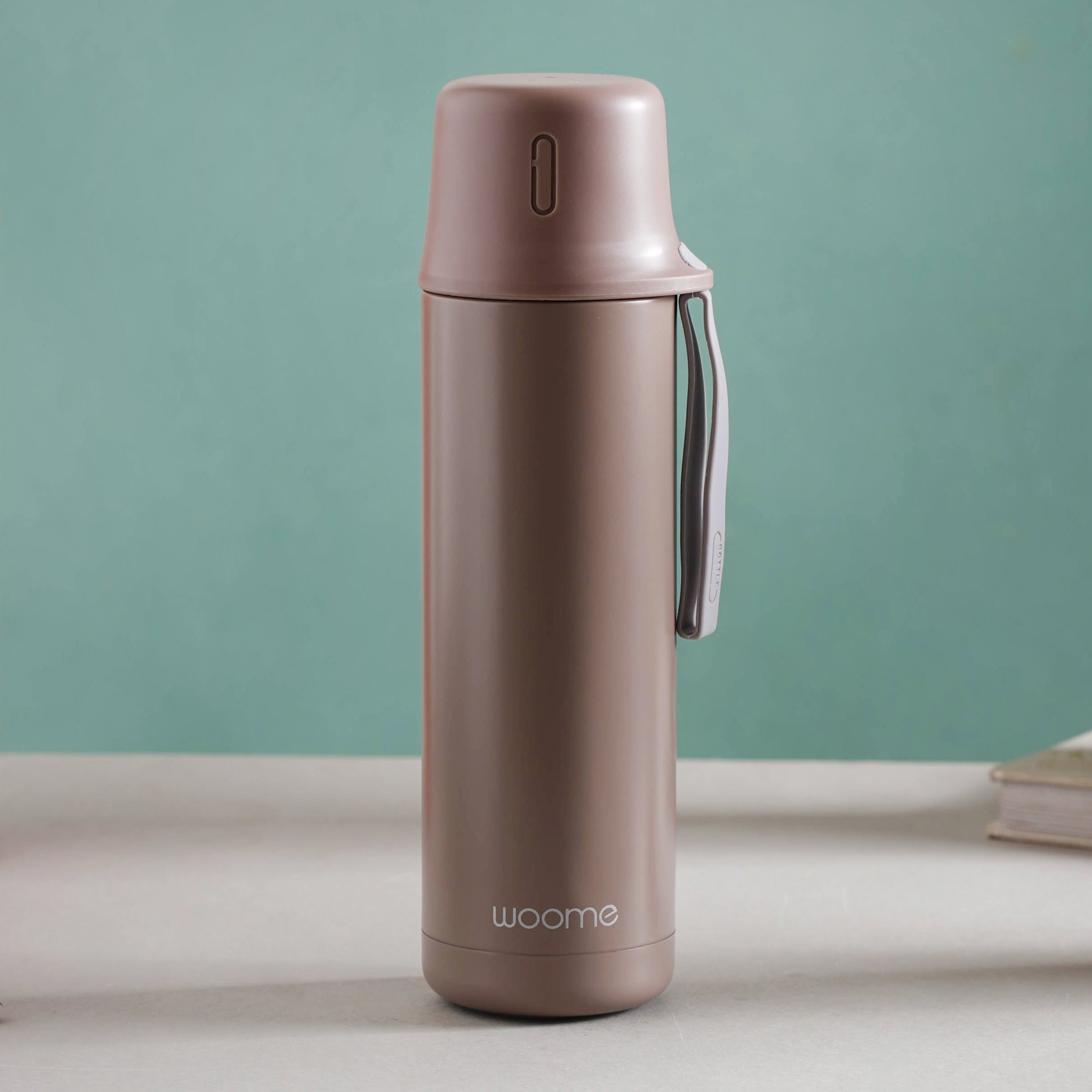 Large Vacuum Flask Online - Premium Thermoflask | Nestasia