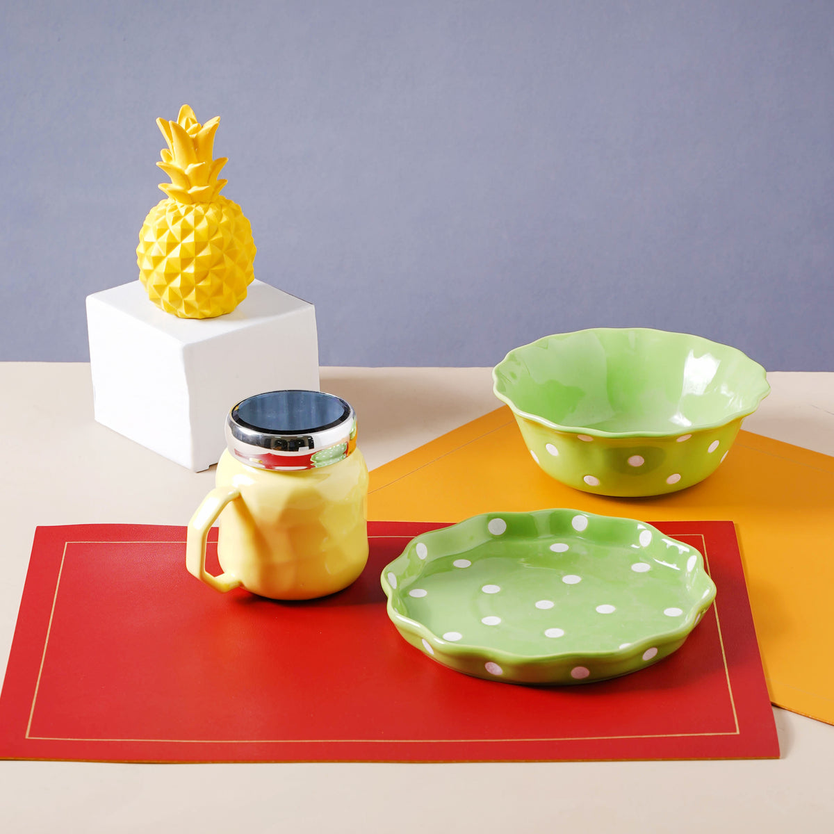 Hello Sunshine Hamper