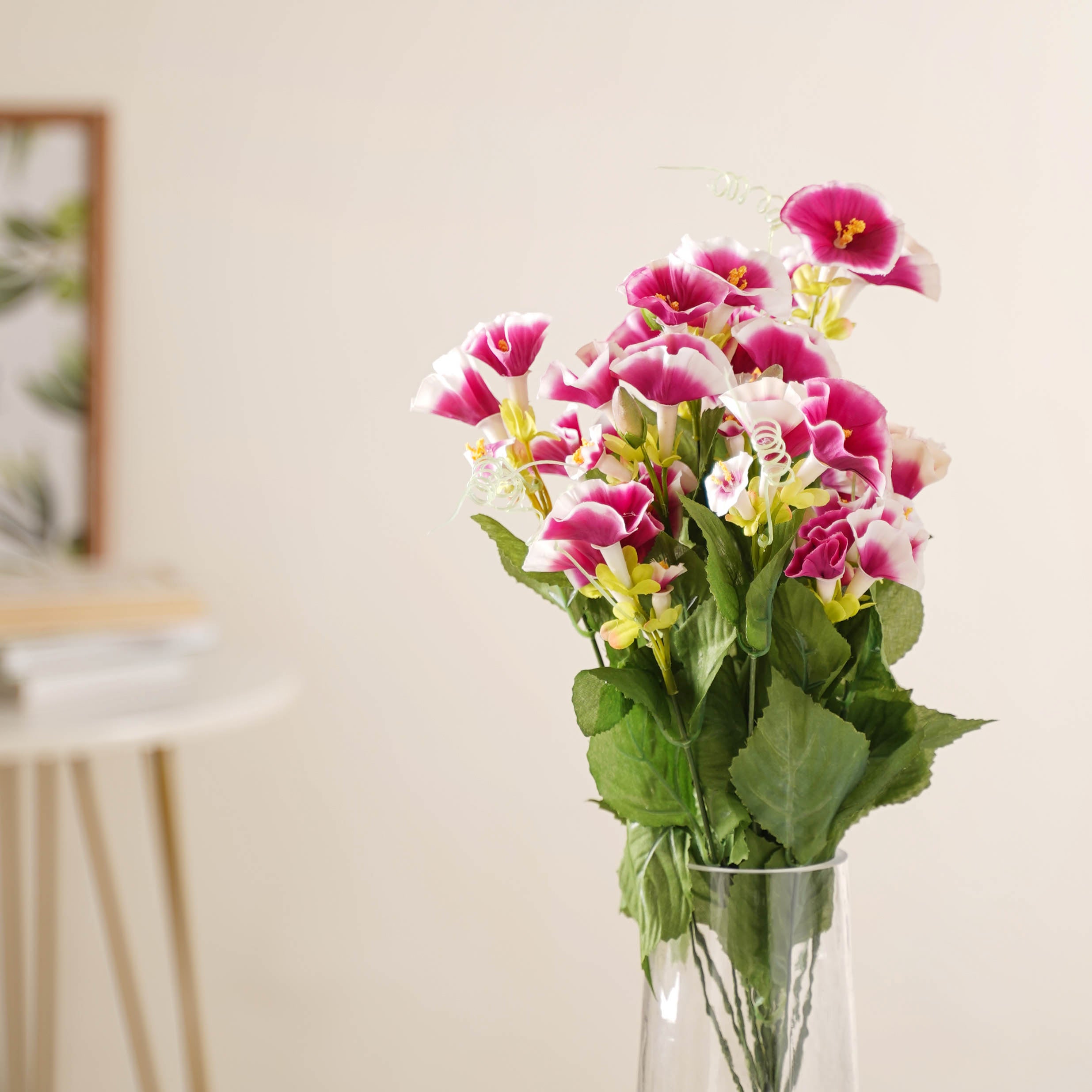 Flower Stem Online - Premium Artificial Flower | Nestasia
