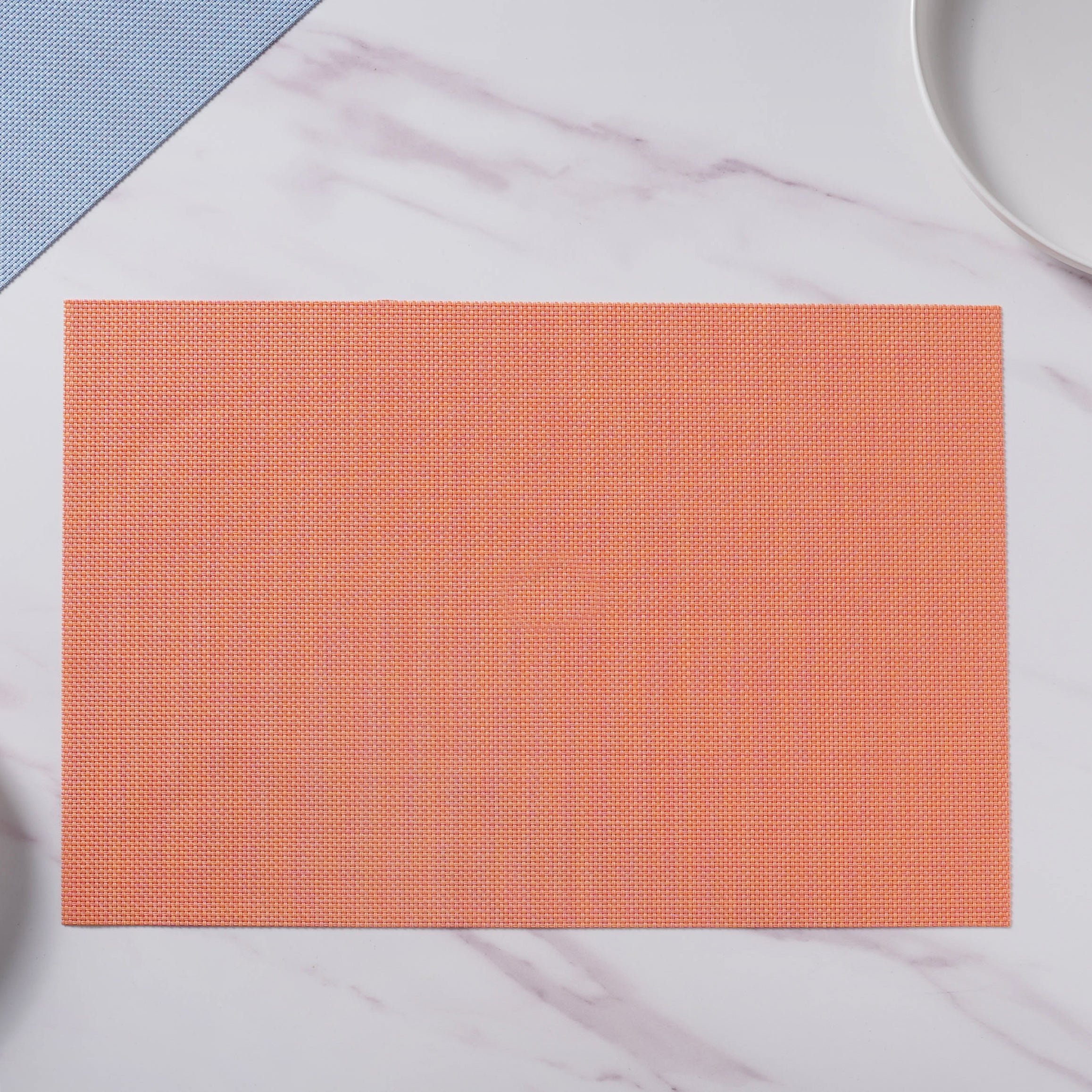 Coffee Table Mat Set Online - Premium Table Mat | Nestasia