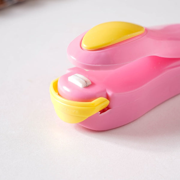 Portable Mini Heat Sealing Machine