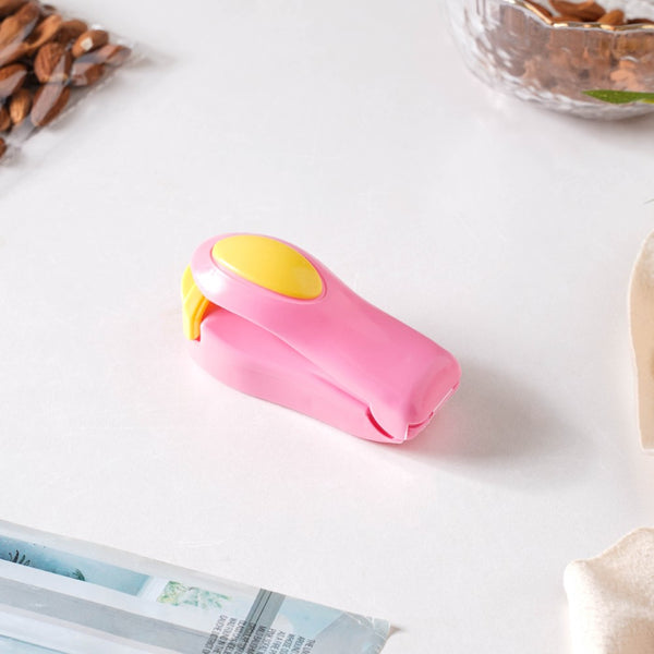 Portable Mini Heat Sealing Machine