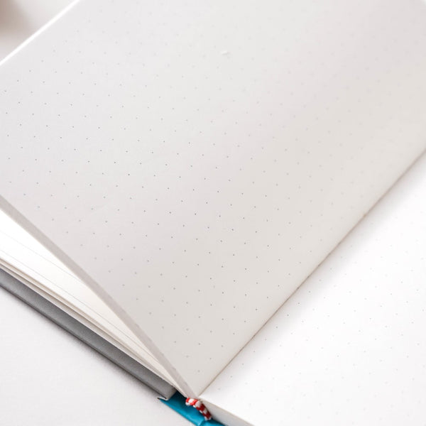 Loving Myself Hardbound Daily Diary 8.2 X 5.9 Inch