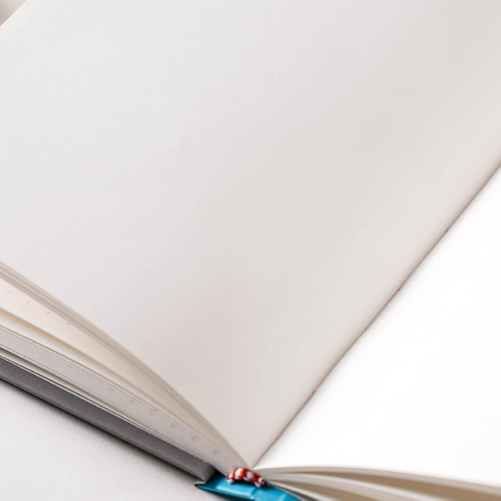 Loving Myself Hardbound Daily Diary 8.2 X 5.9 Inch