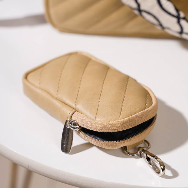 Crossbody Sling Bag Buy Stylish Vegan Leather Crossbody Bag Nestasia