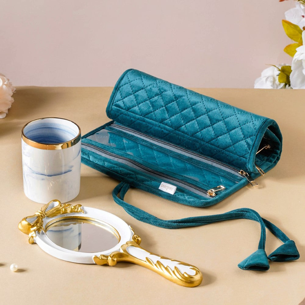 Vanity Wonder Bridesmaid Gift Hamper Set Of 6