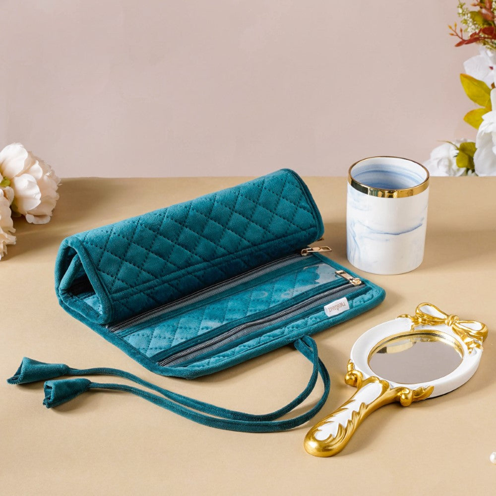 Vanity Wonder Bridesmaid Gift Hamper Set Of 6