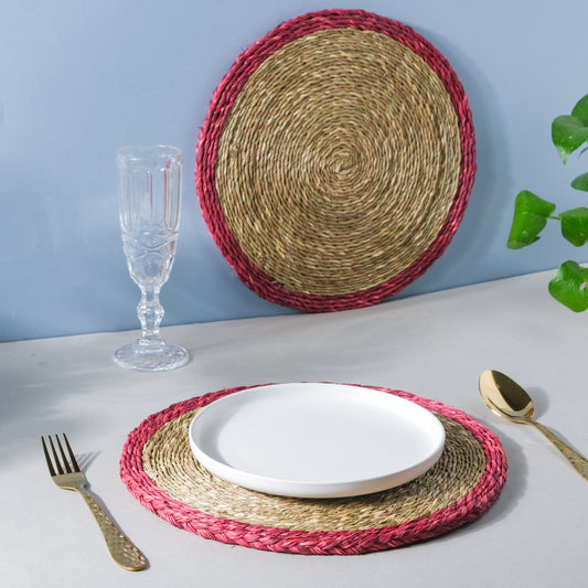 Trivets Online - Buy Premium Trivets For Dining Table | Nestasia