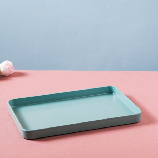 Room Essentials Tray