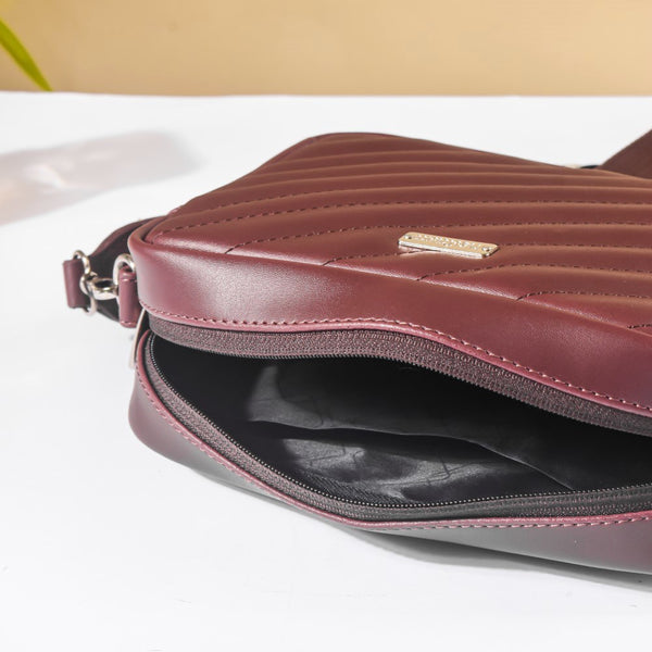 Sling Bags - Buy Cross Bags & Sling Bags Online In India | Nestasia