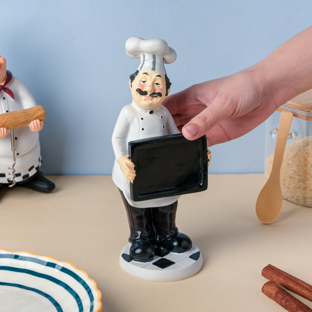 Buy Dining Table Showpiece For Dining Area Decoration Online| Nestasia