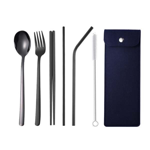 Cutlery Sets - Buy Cutlery Set Online At Best Prices | Nestasia