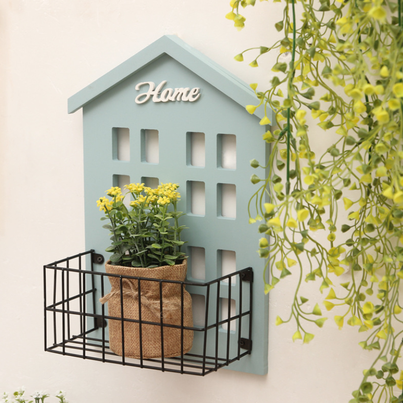 House Wall rack Online - Premium Wall Shelf | Nestasia