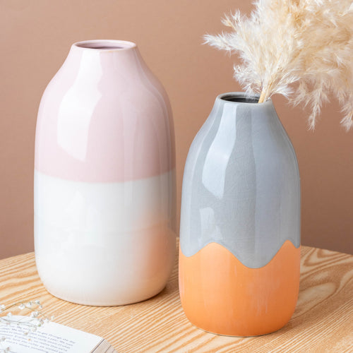 Sunflower USB Fan | Nestasia