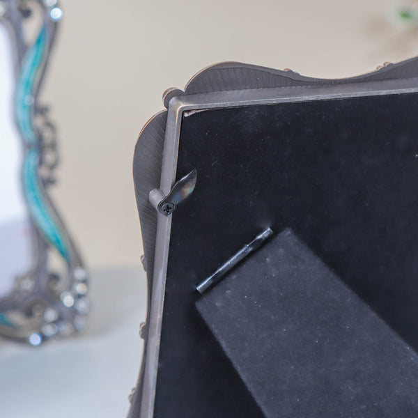 Heirloom Photo Frame