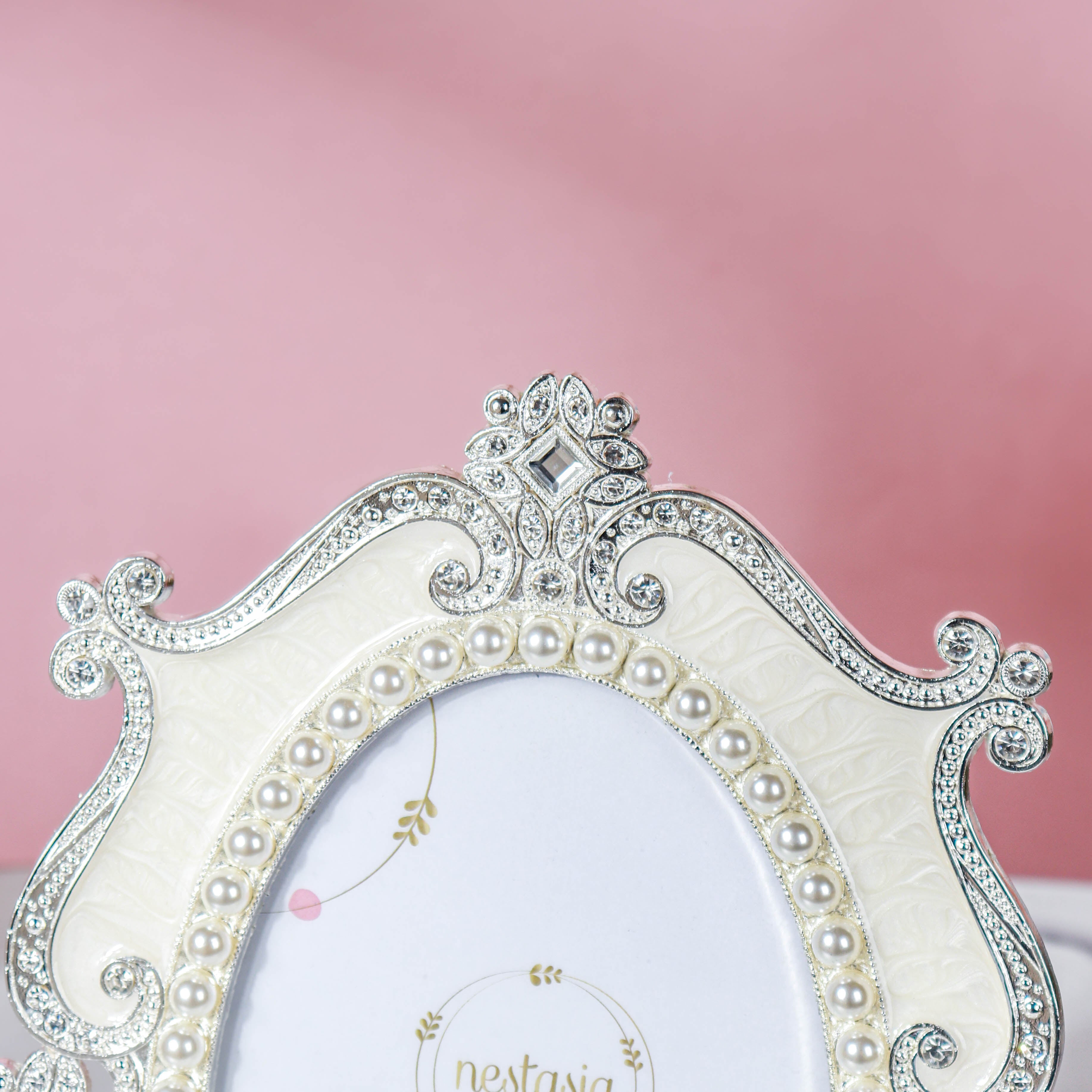 Disney Princess Photo Frame