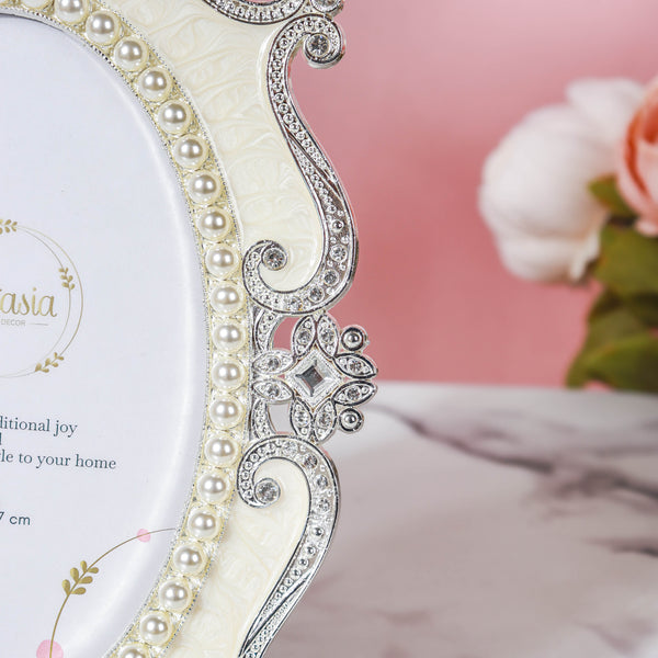 Disney Princess Photo Frame