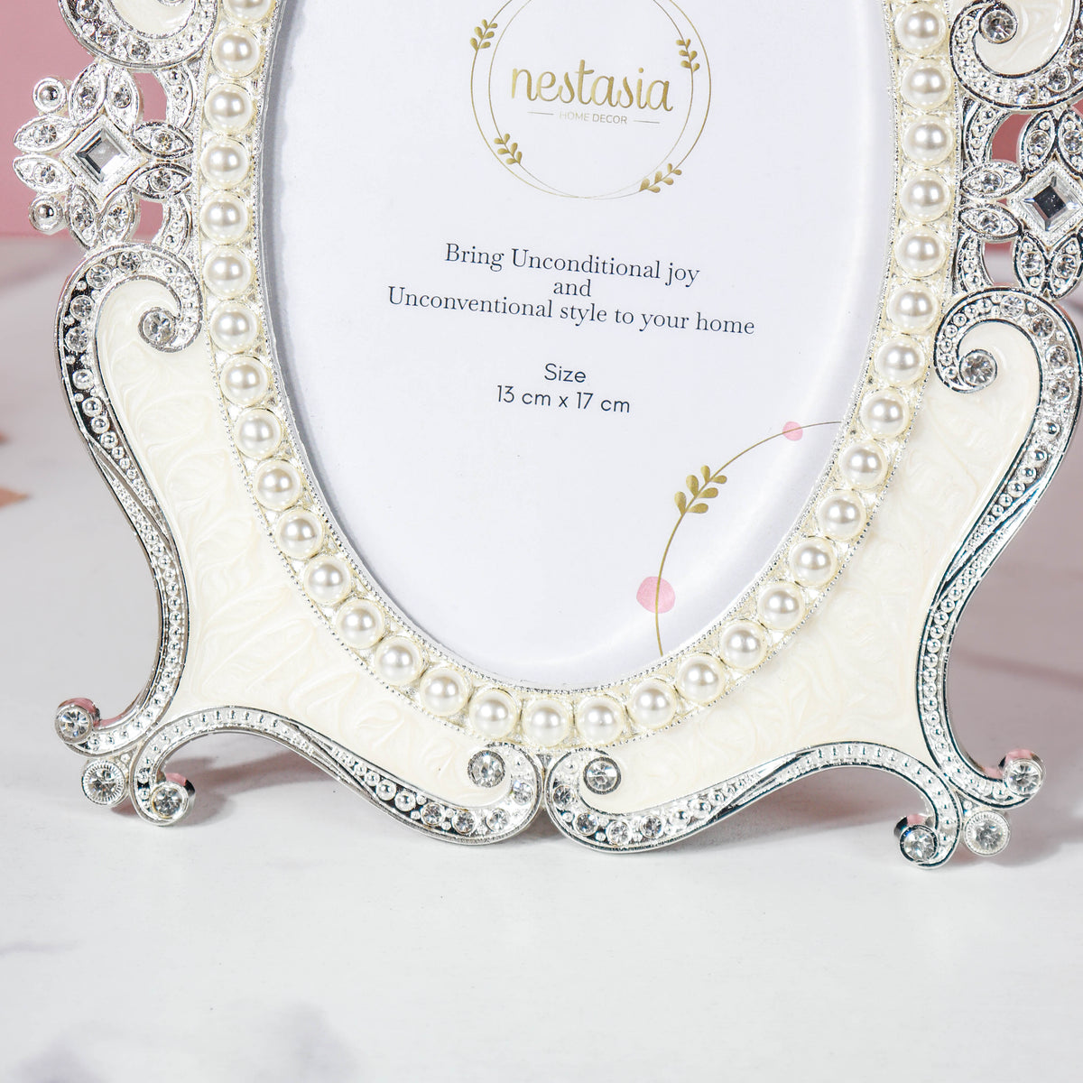 Disney Princess Photo Frame