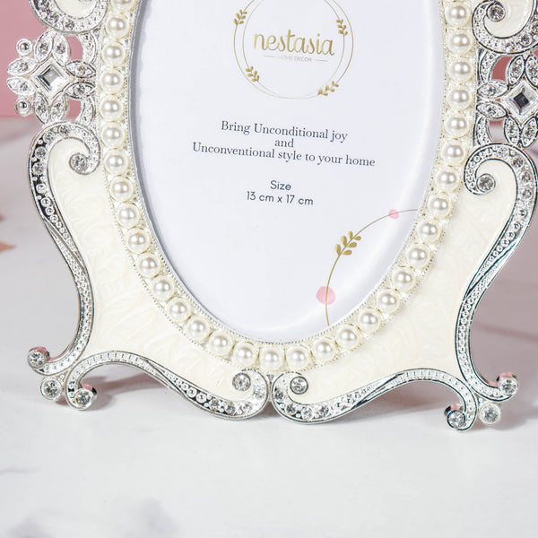 Disney Princess Photo Frame